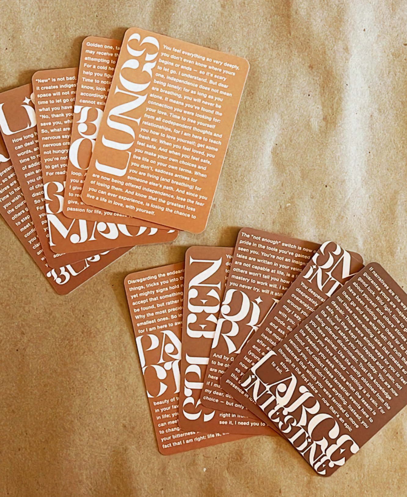 yourbodyhome - Spiritual Laundry Membership