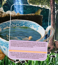 intro - Spiritual Laundry Membership