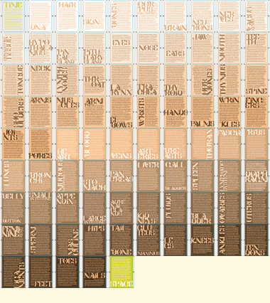 intro - Spiritual Laundry Membership