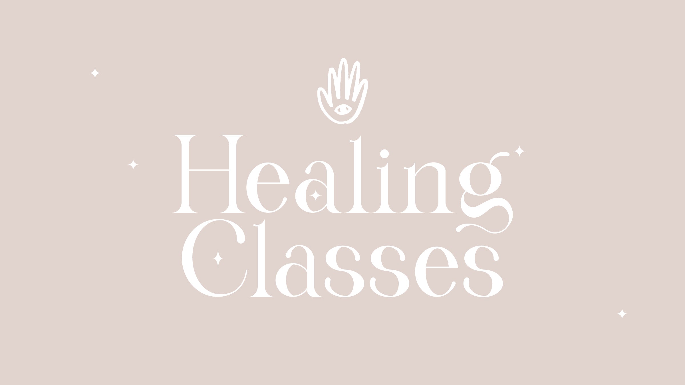 WELCOME! - Spiritual Laundry Membership