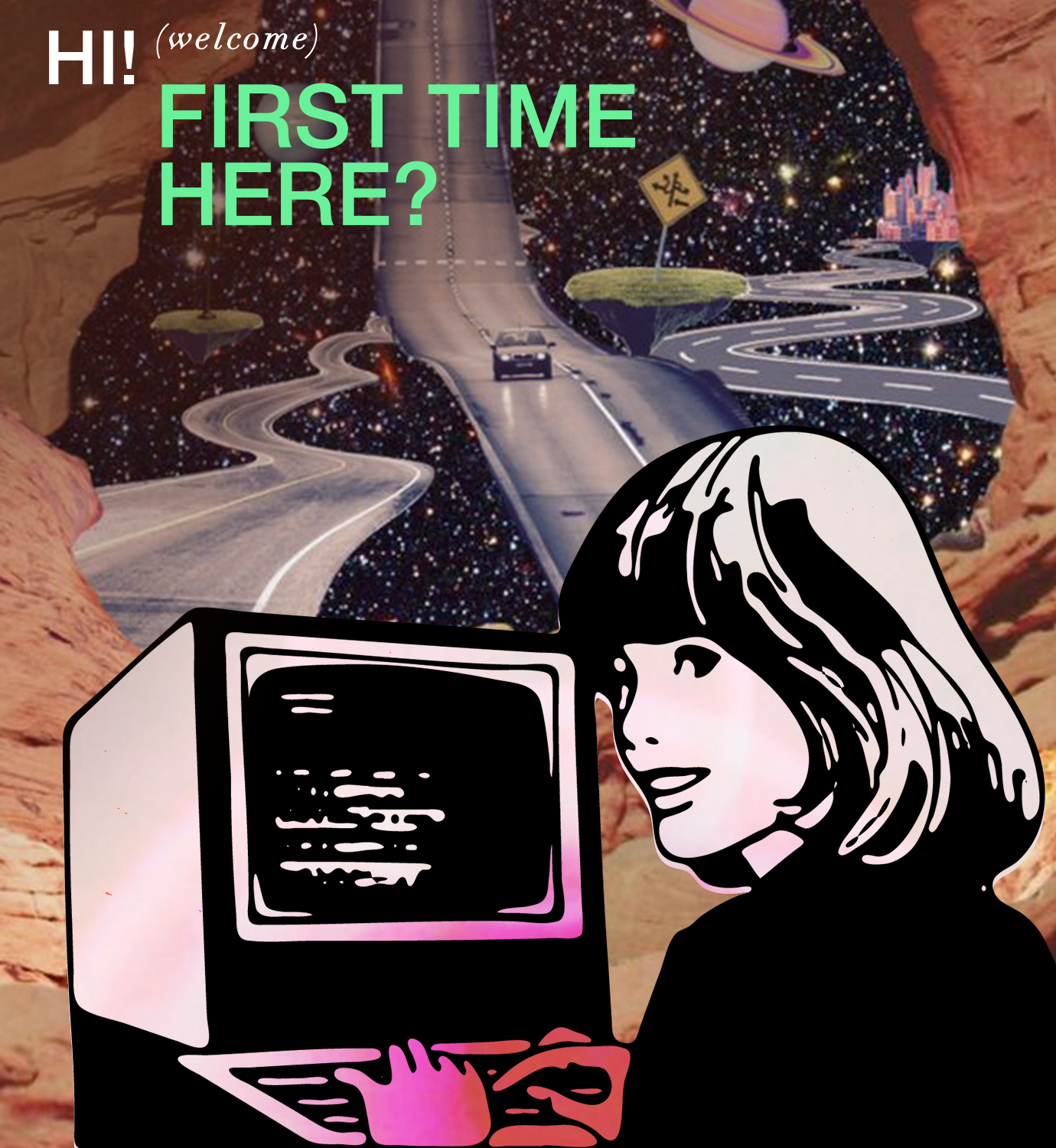 yourbodyhome - Spiritual Laundry Membership