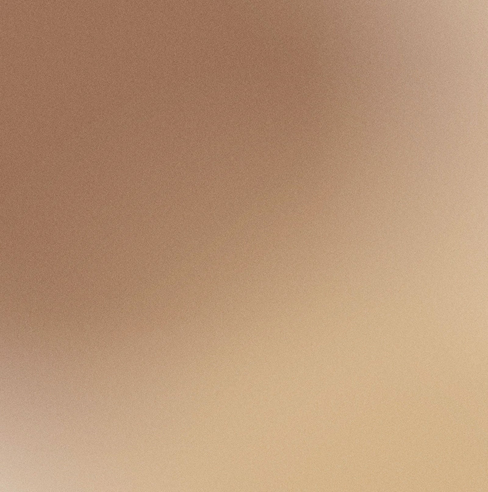 WELCOME! - Spiritual Laundry Membership