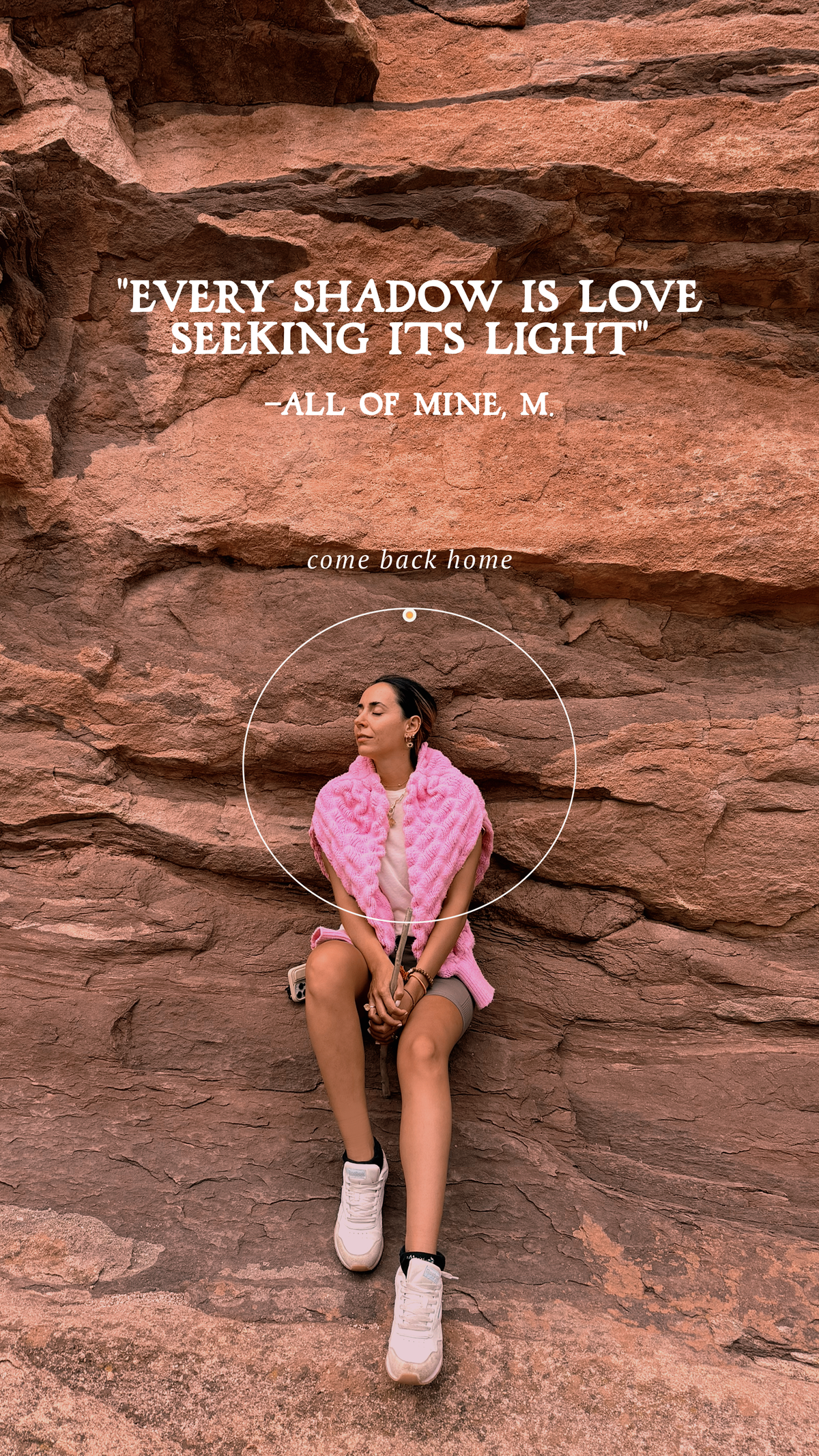 WELCOME! - Spiritual Laundry Membership