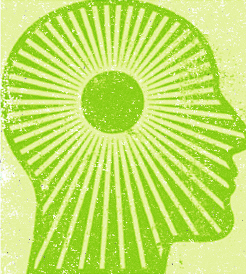 yourbodyhome - Spiritual Laundry Membership